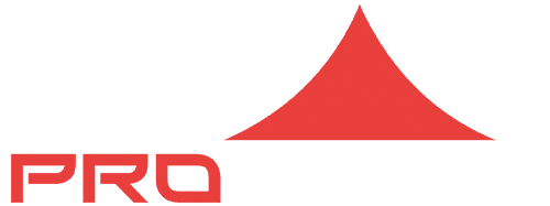 Ürünlerimiz - Protent - Çadır Sistemleri